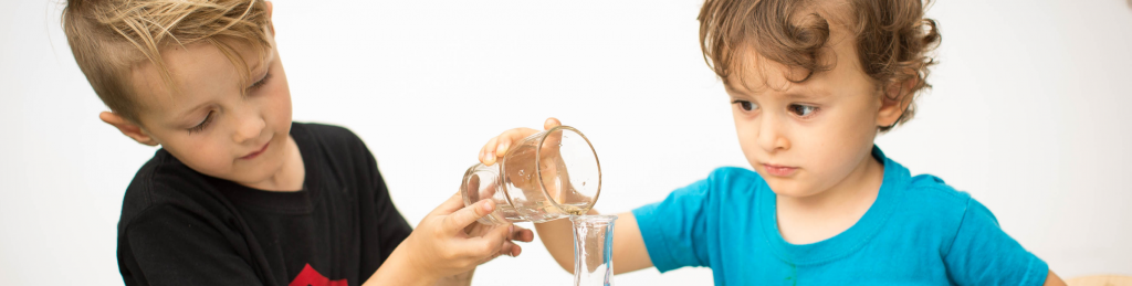 Events Spark Montessori School